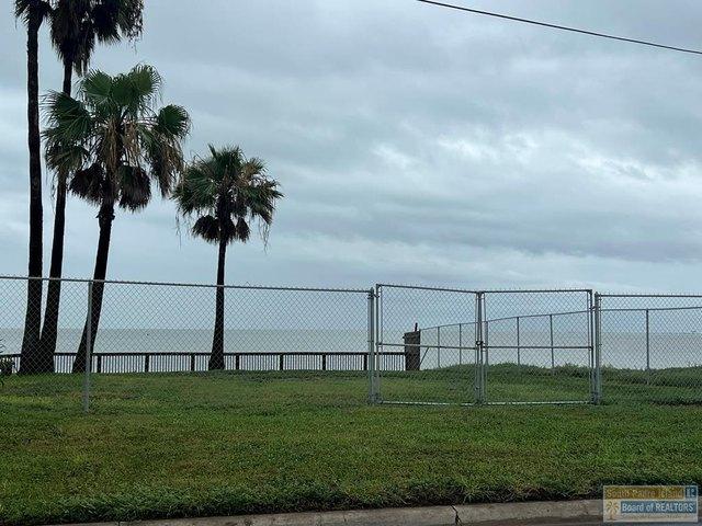 North Shr Lot 27, Port Isabel, TX 78578