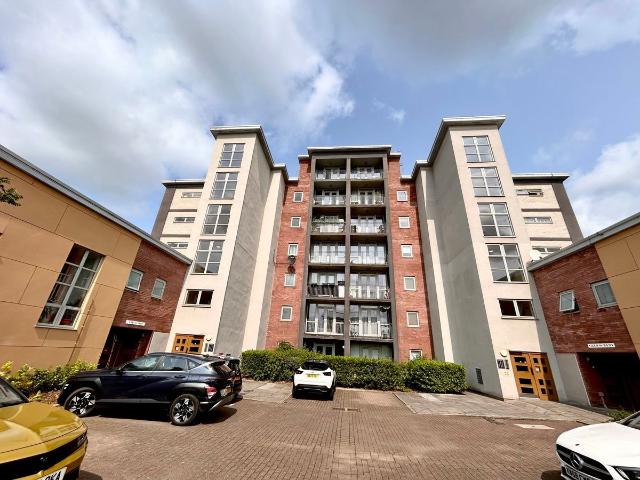 North Side, Gateshead NE8, 2 bed flat to rent, £950 pcm | PrimeLocation