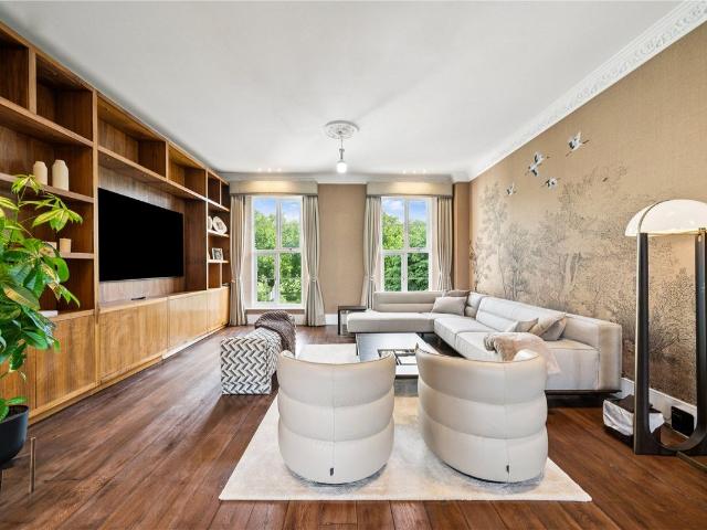 North Side Wandsworth Common, London SW18, 4 bed end terrace house to rent, £9,750 pcm | PrimeLocation