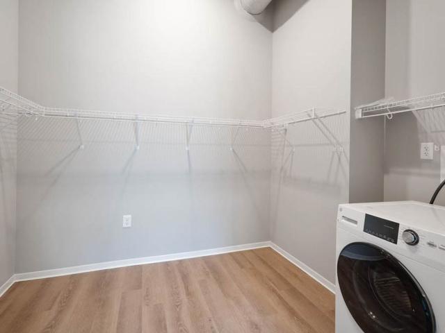 North Side Yard Studio Apartment for Rent at 1020 Centerpoint Dr, Stevens Point, WI 54481