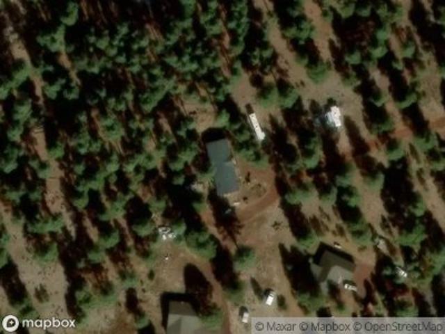 North Spitz Spring Rd