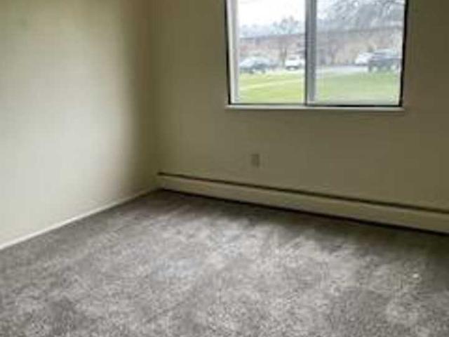 North Spruce Apartments 2 Bedroom Apartment for Rent at N Spruce St, Batavia, NY 14020