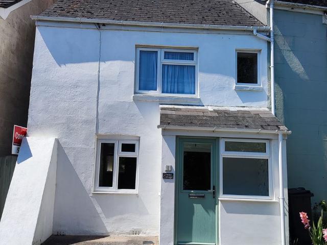 North Square, Weymouth DT3, 2 bed property to rent, £1,130 pcm | PrimeLocation