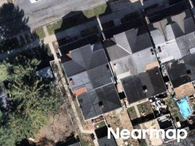North St