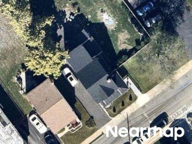 North St