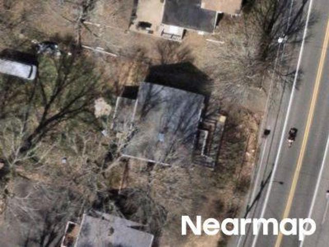 North St