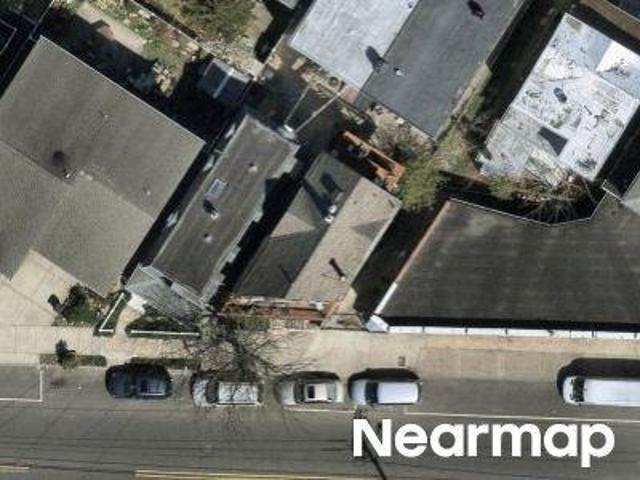 North St