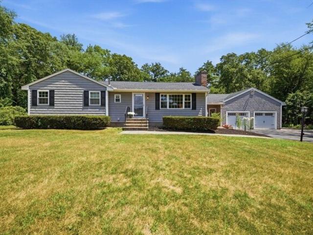 North St, Tewksbury, Home For Sale