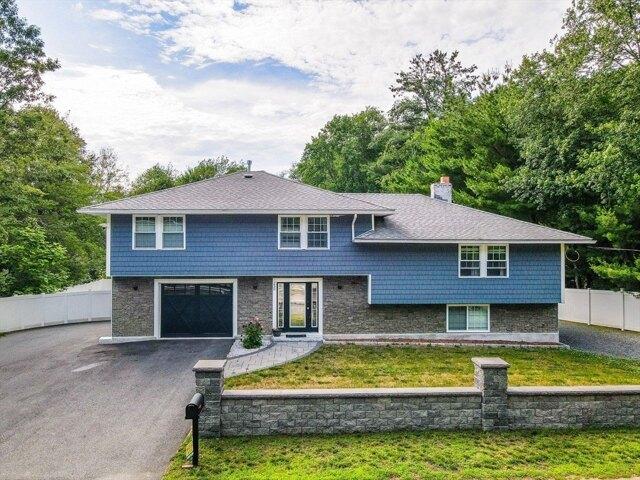 North St, Tewksbury, Home For Sale