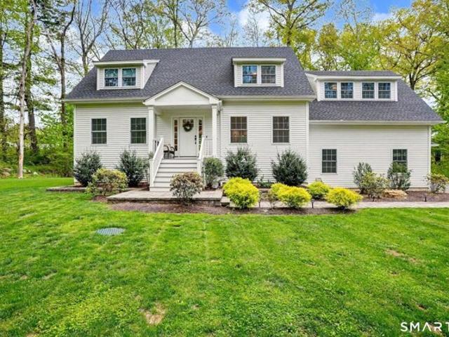 North St, Trumbull, Home For Sale