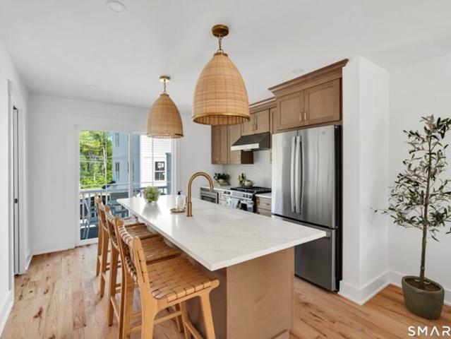 North St Unit M, Milford, Home For Sale