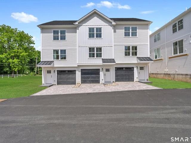 North St Unit N, Milford, Home For Sale