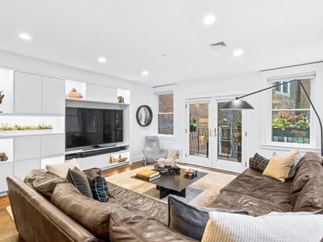 North St Unit,boston, Condo For Sale
