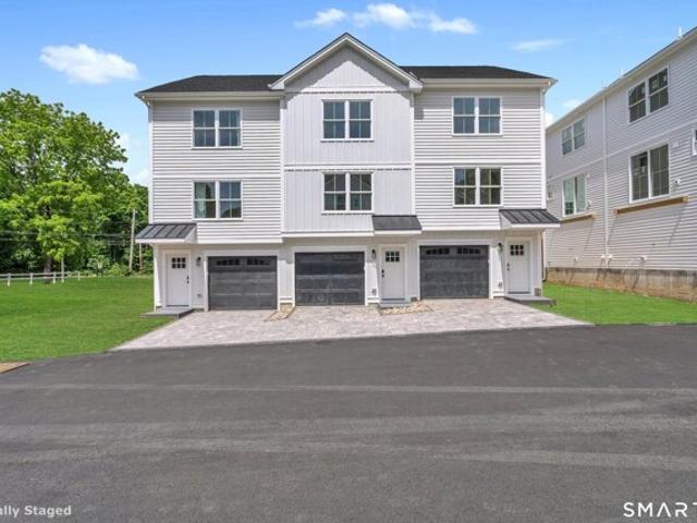North St Unit G, Milford, Home For Sale