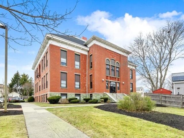North St Unit,salem, Condo For Sale