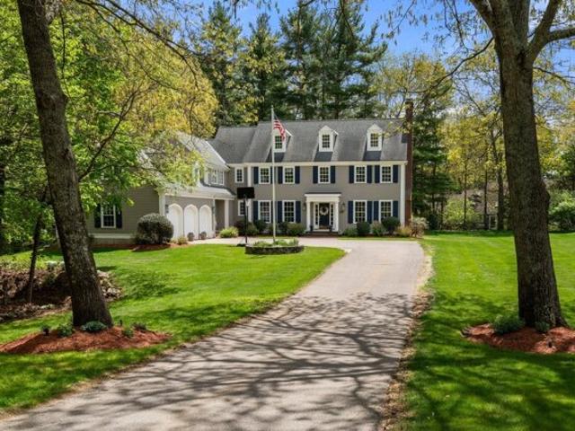 North St, Walpole, Home For Sale
