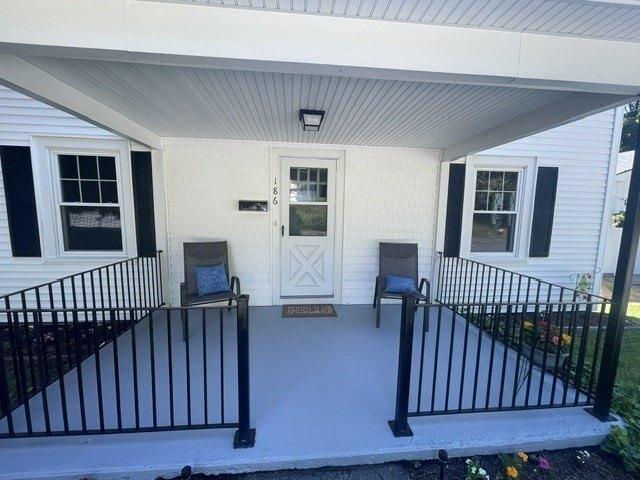 North St, Ware, Home For Sale