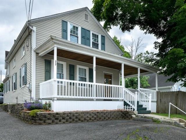 North St, Ware, Home For Sale
