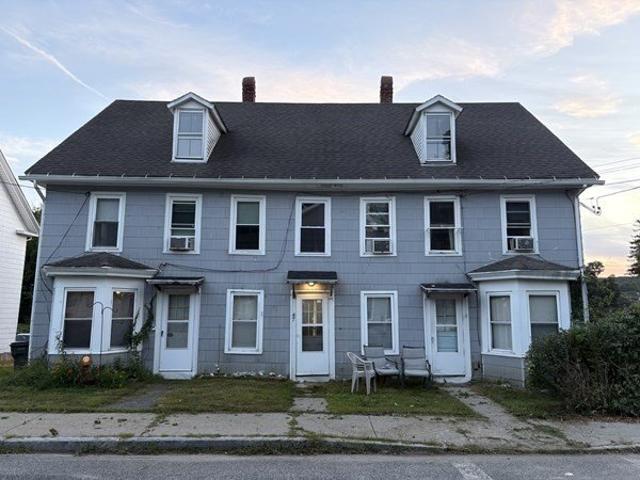 North St, Warren, Home For Sale