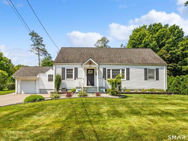 North St, Watertown, Home For Sale
