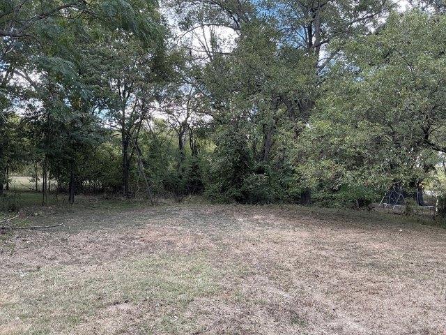 North St, Weatherford, TX 76086