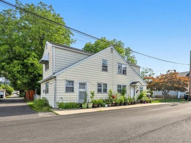 North St, West Haverstraw, Home For Sale