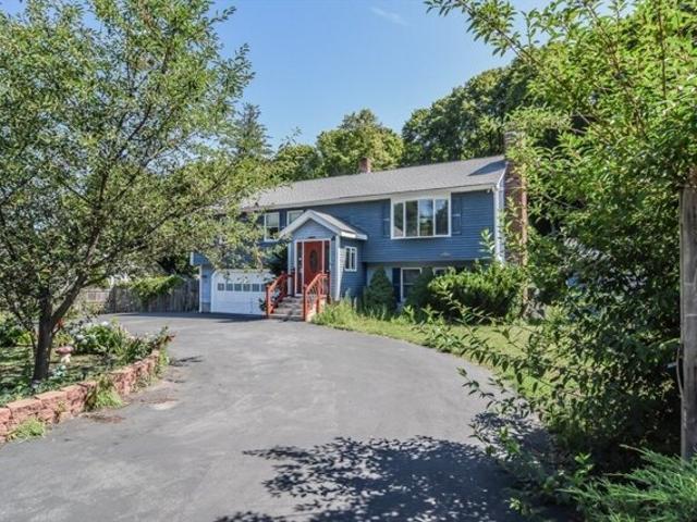 North St, Weymouth, Home For Sale