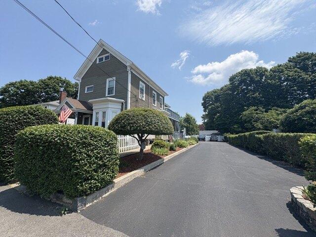 North St, Weymouth, Home For Sale