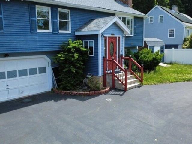 North St, Weymouth, Home For Sale