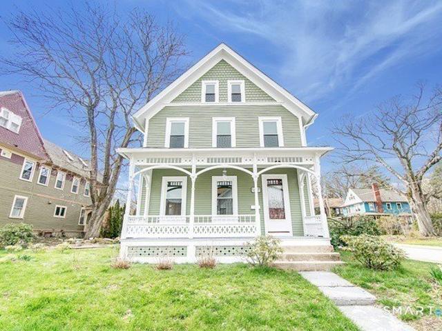 North St, Windham, Home For Sale