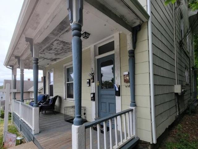 North St, Windham, Home For Sale