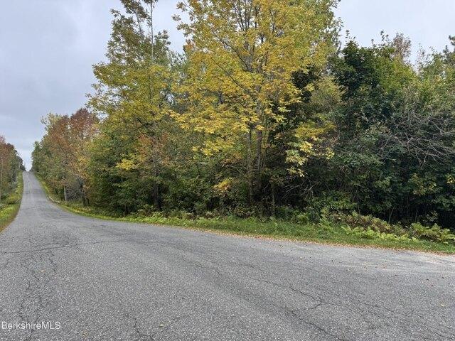 North St, Windsor, Plot For Sale