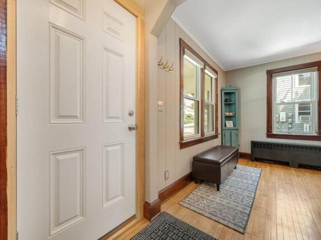 North St, Winooski, Home For Sale