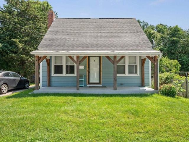 North St, Winooski, Home For Sale