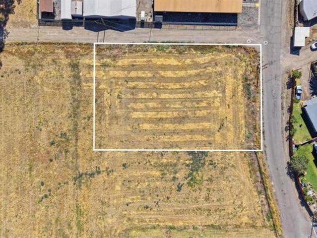 North St, Williams, CA 95987