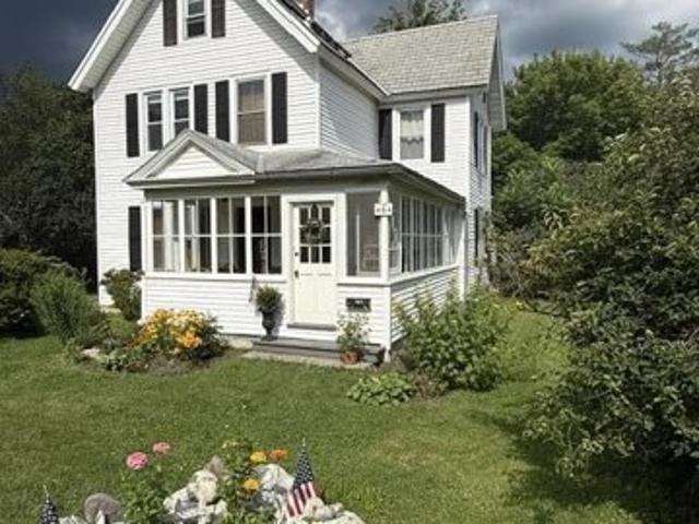 North St, Williamstown, Home For Sale