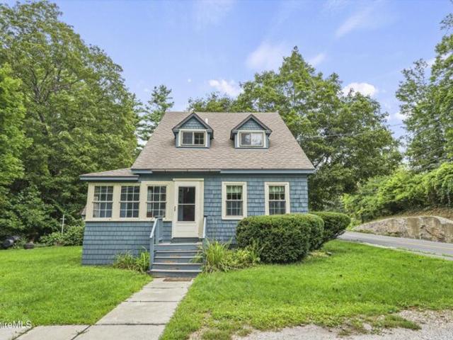 North St, Williamstown, Home For Sale