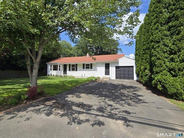 North St, Wolcott, Home For Sale