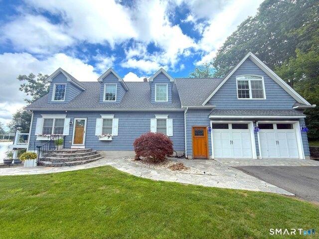 North St, Wolcott, Home For Sale