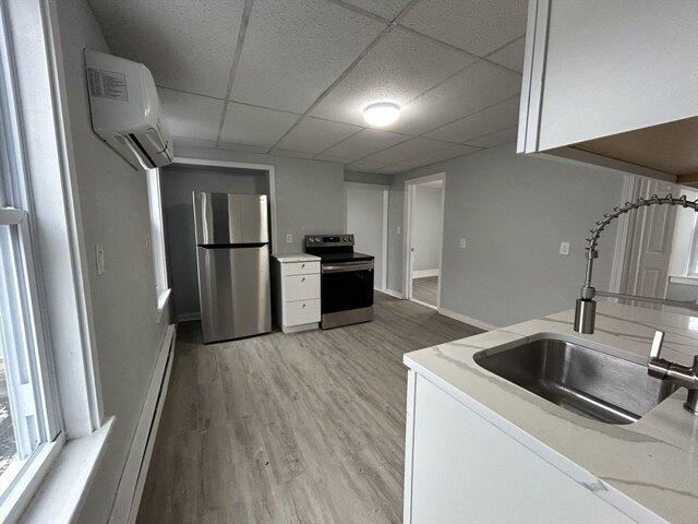 North St, Worcester, Home For Sale