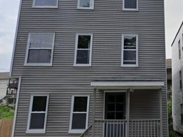 North St, Worcester, Home For Sale