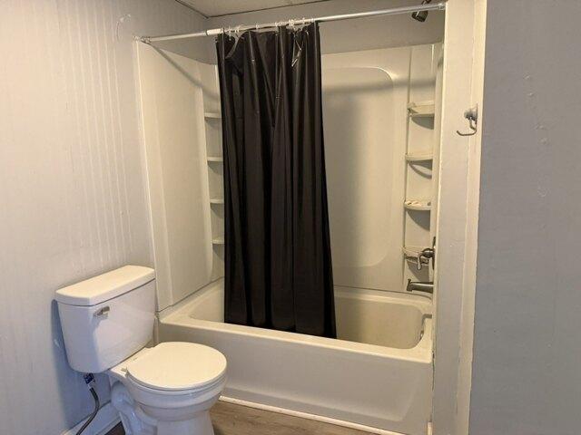 North St, Worcester, Home For Sale