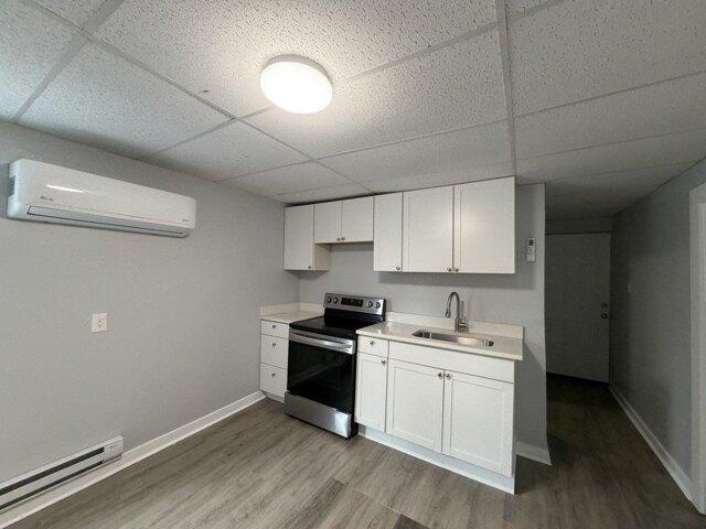 North St, Worcester, Home For Sale