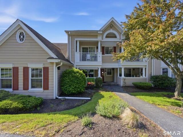 North St Apt,groton, Condo For Sale