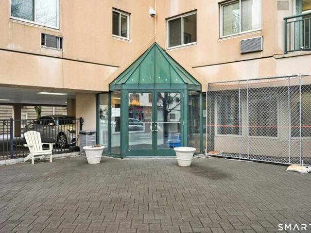 North St Apt,stamford, Condo For Sale