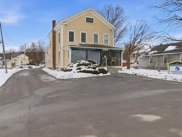 North St, Bennington, Home For Sale