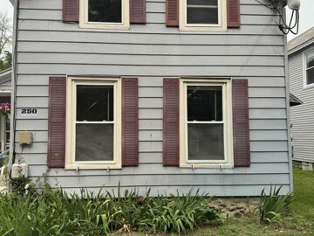 North St, Bennington, Home For Sale