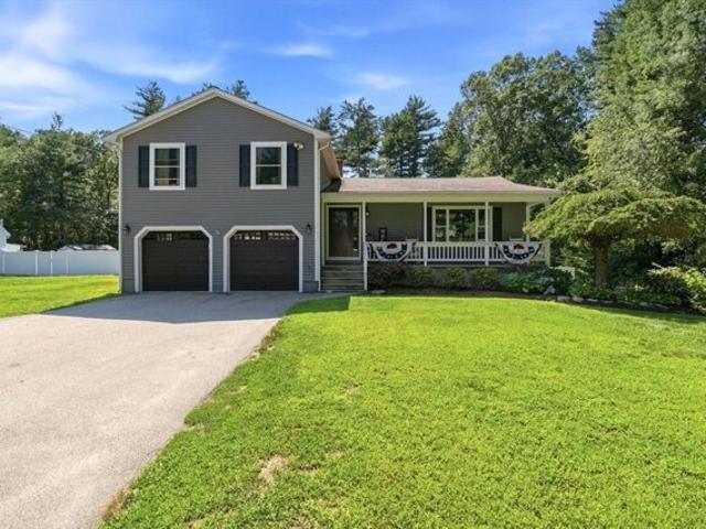 North St, Bellingham, Home For Sale