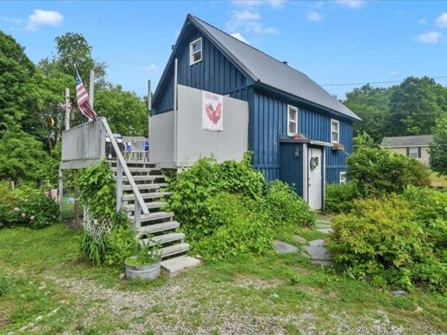 North St, Brandon, Home For Sale