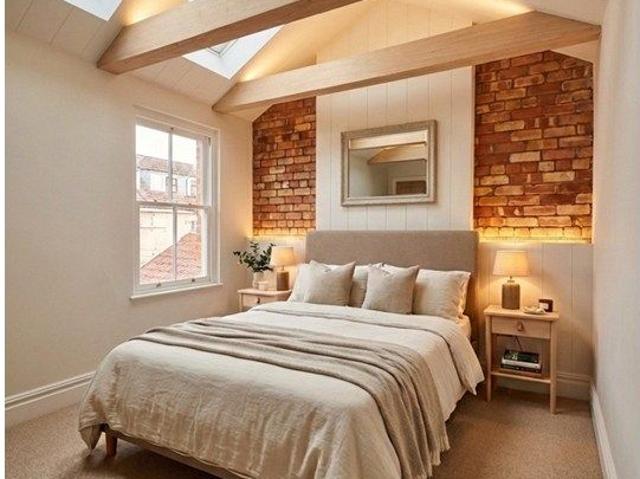 North St, Bristol BS3, 2 bed flat to rent, £1,850 pcm | PrimeLocation
